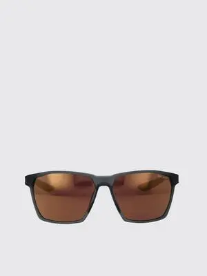 Nike Sunglasses - Grey