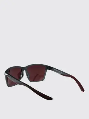 Nike Sunglasses - Grey