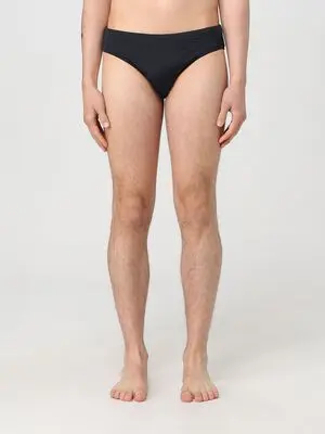 KAMPOS Kampos Swimsuit Black