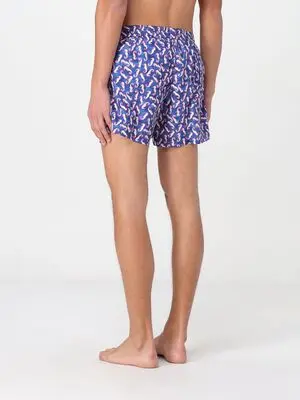 KAMPOS Swimsuit - Navy