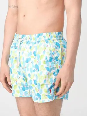 KAMPOS Swimsuit - Green