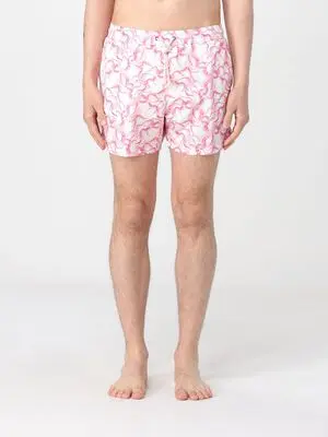 KAMPOS Swimsuit Pink