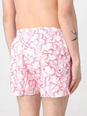 KAMPOS Swimsuit - Pink