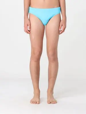 Kampos Swim Briefs