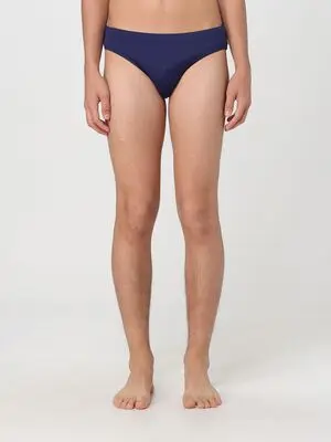 KAMPOS Swimsuit - Navy
