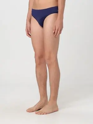KAMPOS Swimsuit - Navy