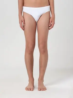 KAMPOS Swimsuit