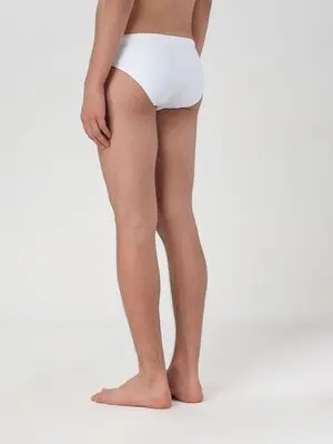 KAMPOS Swimsuit