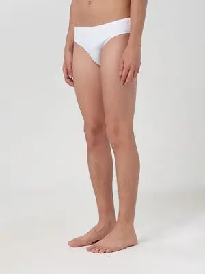 KAMPOS Swimsuit