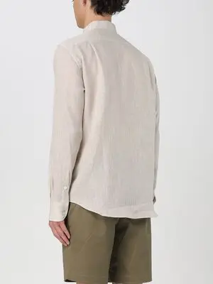 KAMPOS Shirt