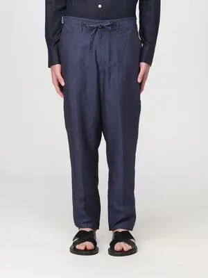 KAMPOS Trousers