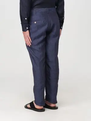 KAMPOS Trousers