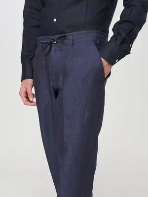 KAMPOS Trousers