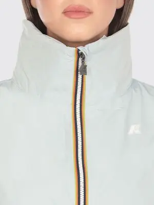 K-WAY Jacket