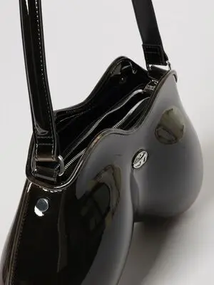DIESEL® Shoulder Bag - Black