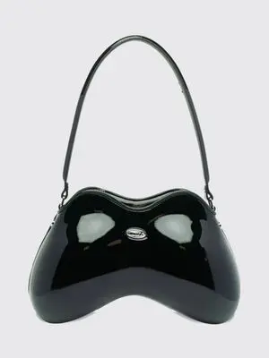 DIESEL® Shoulder Bag - Green