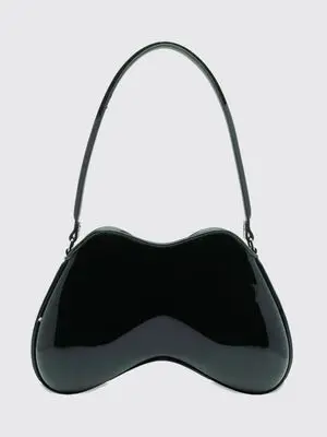 DIESEL® Shoulder Bag - Green