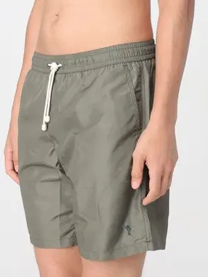 KAMPOS Swimsuit - Olive