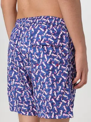 KAMPOS Swimsuit - Navy