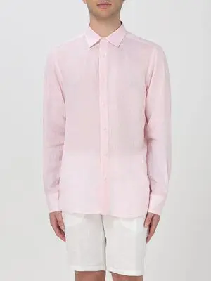 KAMPOS Shirt - Pink