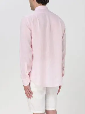 KAMPOS Shirt - Pink
