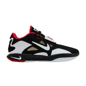 Nike Lebron 21 'prime 93' Sneakers - Black