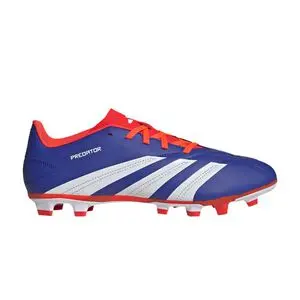 Adidas Predator Club Fxg Advancement Pack - Blue