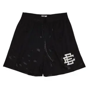 ERIC EMANUEL Ee Basic Short