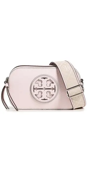 Tory Burch Perry Bombe Mini Bags For Women
