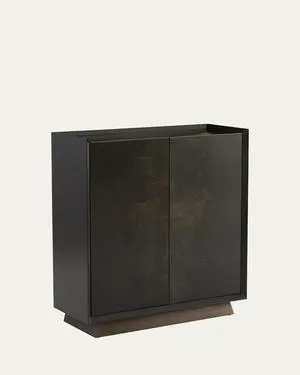 ARTERIORS Hudson Cabinet - Sable