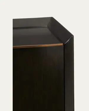 ARTERIORS Hudson Cabinet