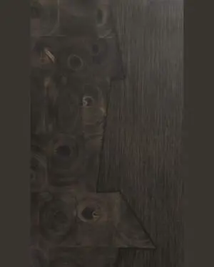 ARTERIORS Hudson Cabinet