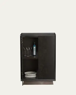 ARTERIORS Hudson Cabinet