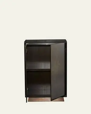 ARTERIORS Hudson Cabinet