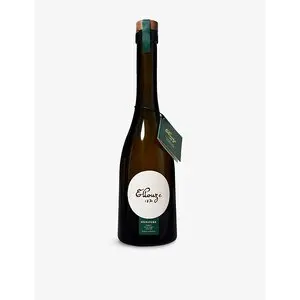 ELLOUZE 1870 1870 Signature Olive Oil 500ml - One-color