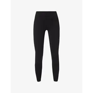 Sweaty Betty Ultimate Studio 7/8 Performance Leggings
