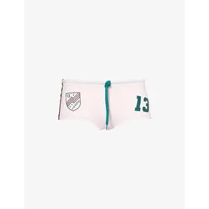 Jaded London Elasticated Bottoms For Women