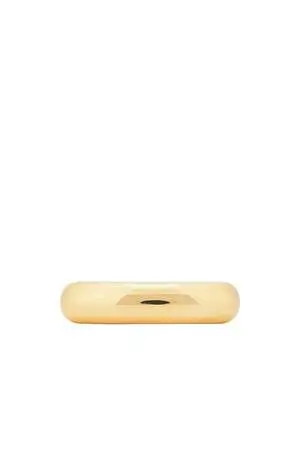 CASA CLARA Shore Barrette In From .com