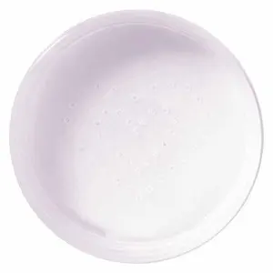 KIMCHI CHIC BEAUTY Puff Puff Pass Set And Bake Powder - 01 Ivander