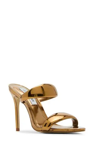 Steve Madden High Heel Sandals For Women