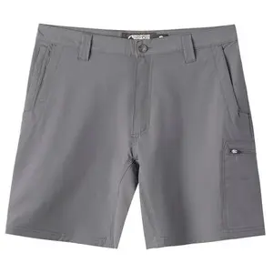 Mountain Khakis Frill Bottoms For Men