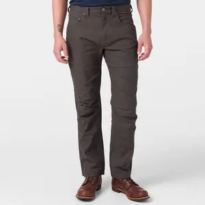Mountain Khakis Zip Up Bottoms For Men
