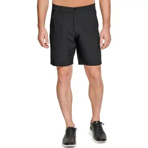 Johnston & Murphy Button Detailed Bottoms For Men