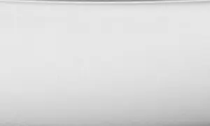 ALL-CLAD D3 Pro 11-inch Nonstick Egg Perfect Pan