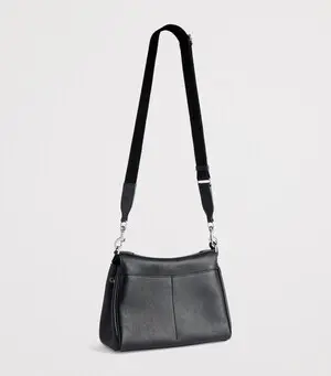 Balenciaga Rodeo Messenger Bag