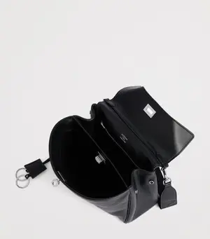 Balenciaga Rodeo Messenger Bag