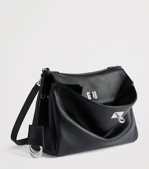 Balenciaga Rodeo Messenger Bag