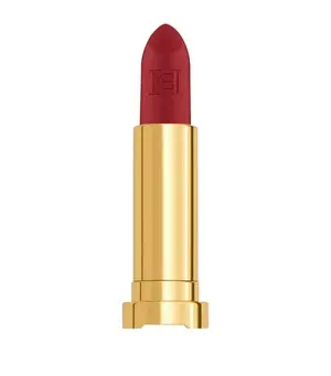 Carolina Herrera Ch Lip Mat Brown Fundament N442 20 - Red
