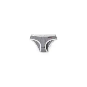 Miu Miu Embroidered Briefs For Women