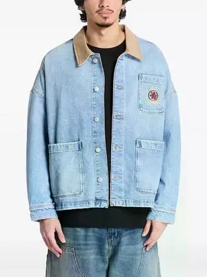 Tommy Hilfiger Chore Jacket